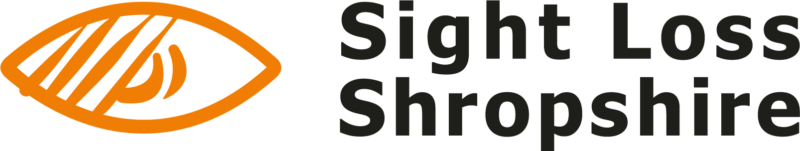 Ophthalmology Departments - Sight Loss Shropshire